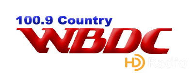 Stations - DCBroadcasting Inc.