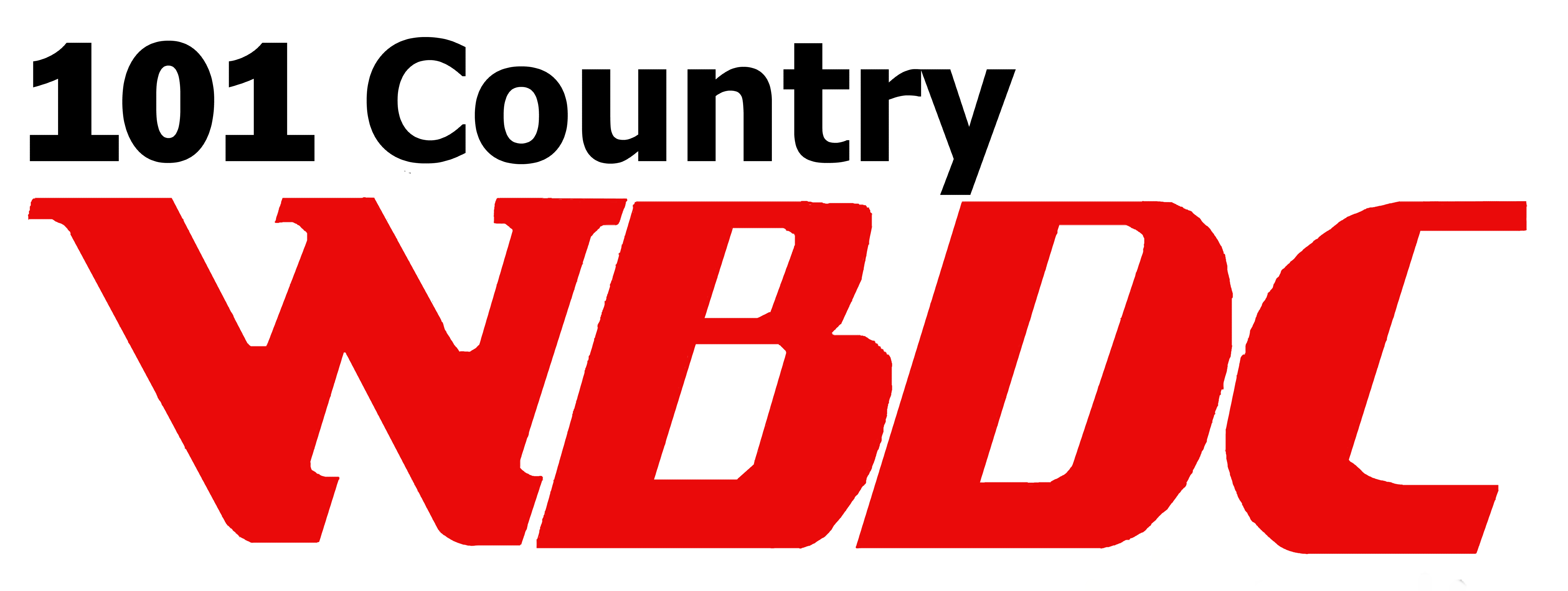 Welcome - DCBroadcasting Inc.